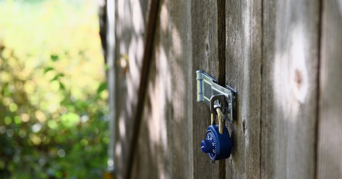 Coin Intimité Au Jardin : 7 Solutions Astucieuses - Jardin-bio