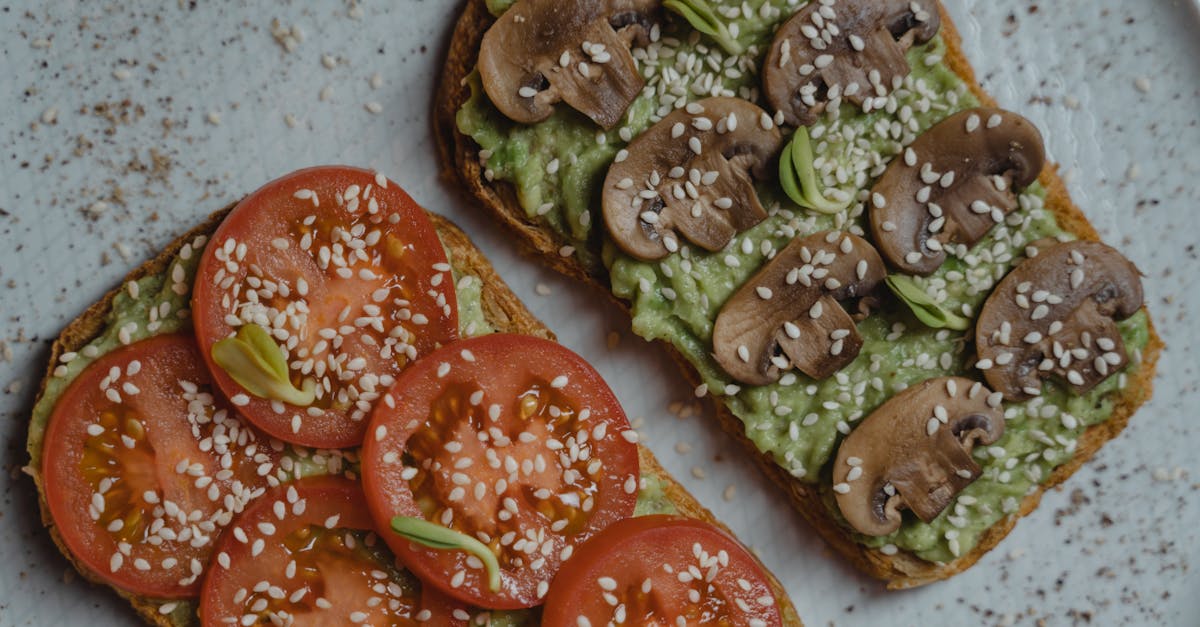 Réinventez Votre Menu Grâce Aux Plantes Comestibles : 7 Astuces ...