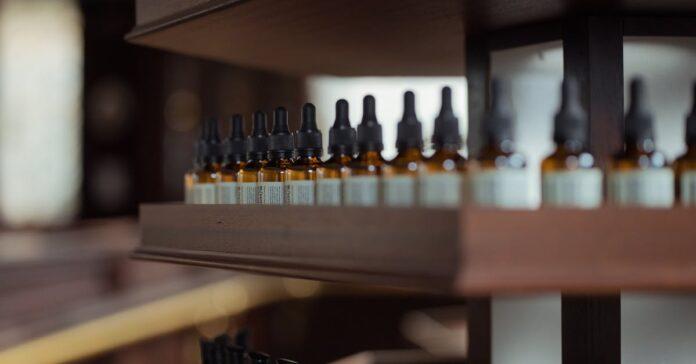 Astuces naturelles pour se débarrasser des araignées rouges dans le ...