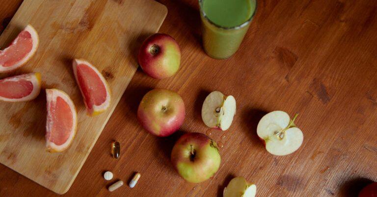 Astuces naturelles pour se débarrasser des araignées rouges dans le ...